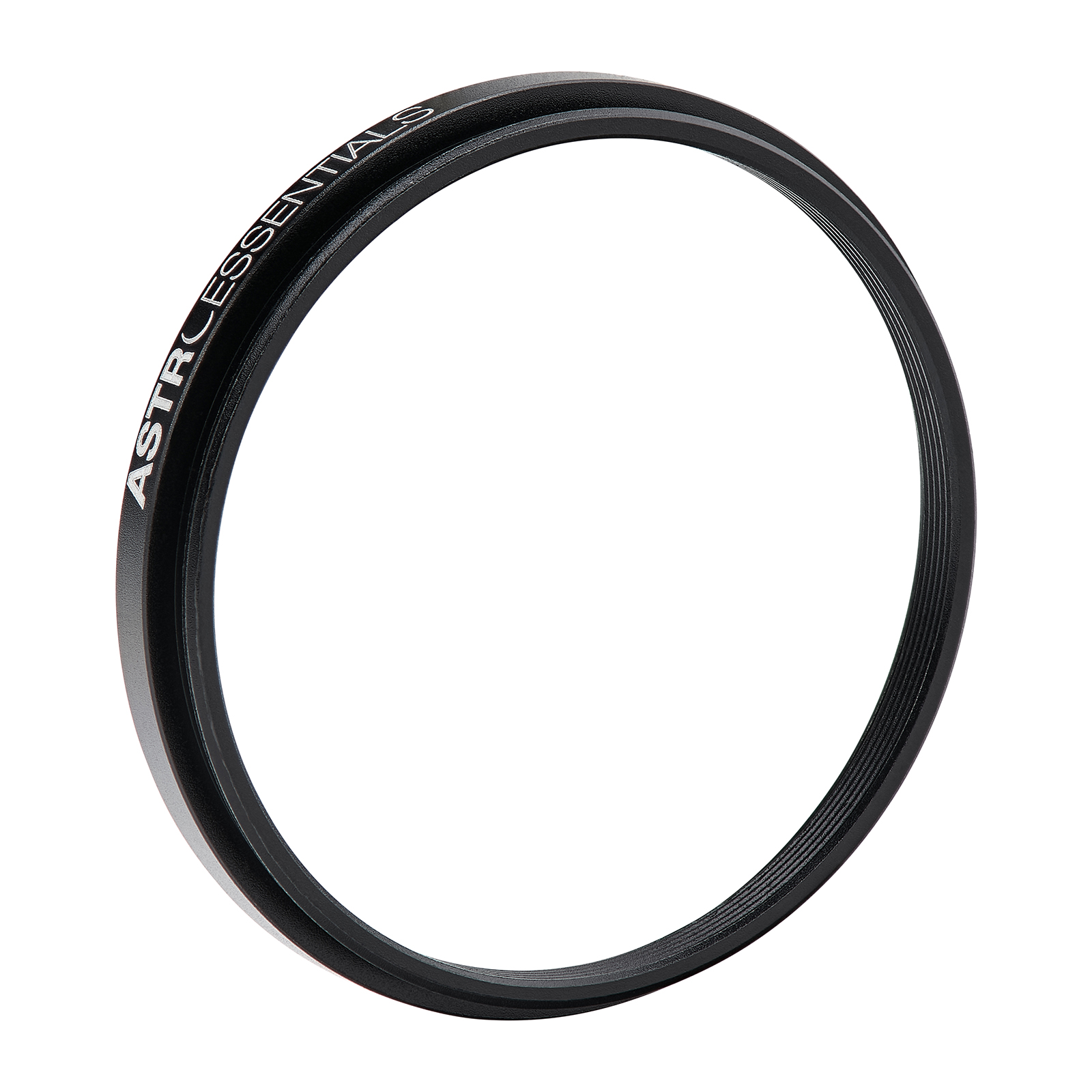 Astro Essentials M42 (T) Extension Adapters | First Light Optics